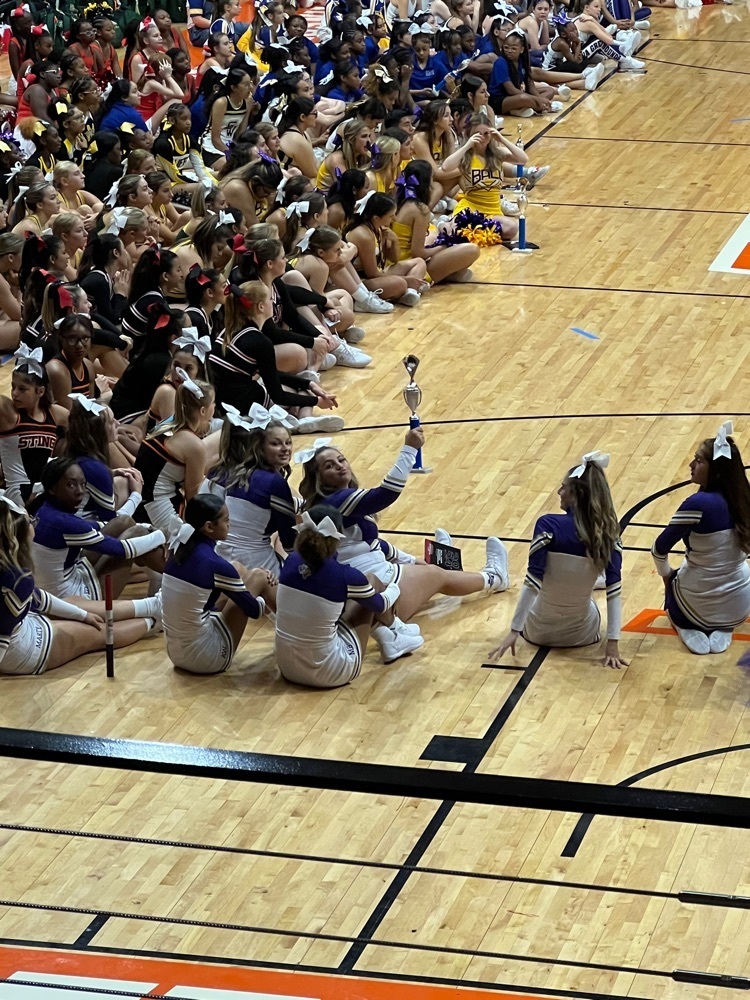 Live Feed | Mart ISD